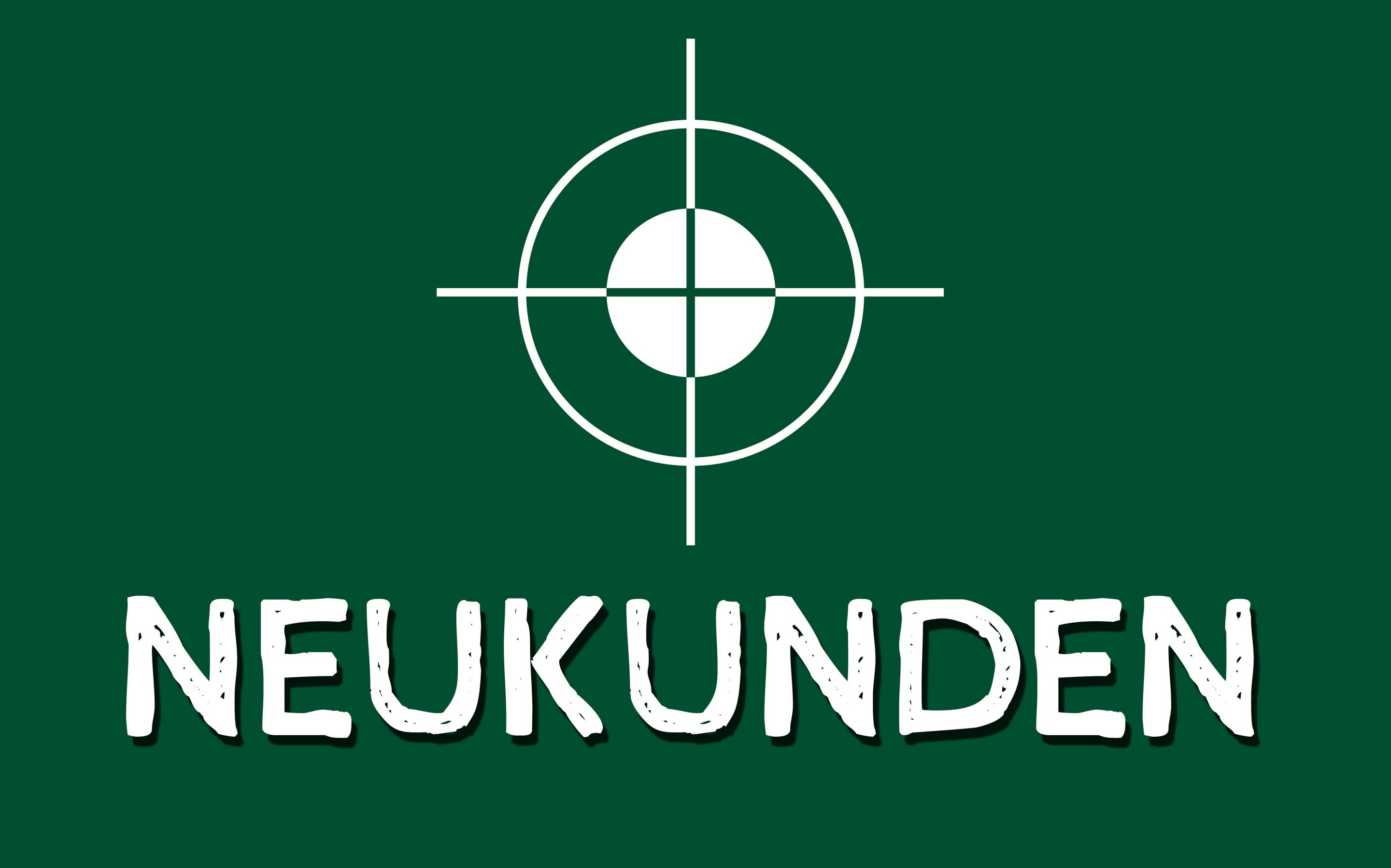 Warum Neukunden für jedes Unternehmen wichtig sind